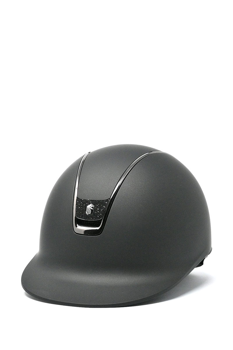 Samshield Shadowmatt 2.0 (Special) | Equitogs