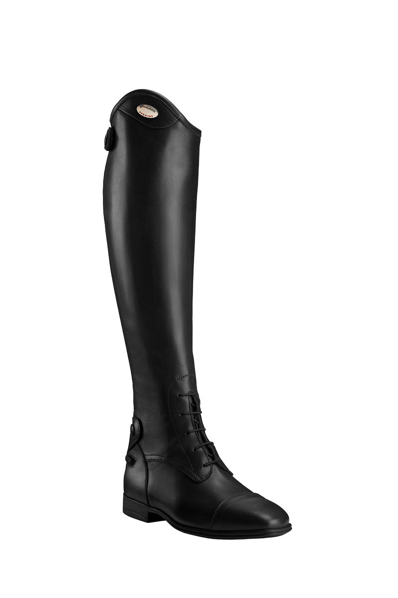 Parlanti Men's Miami/S Riding Boots