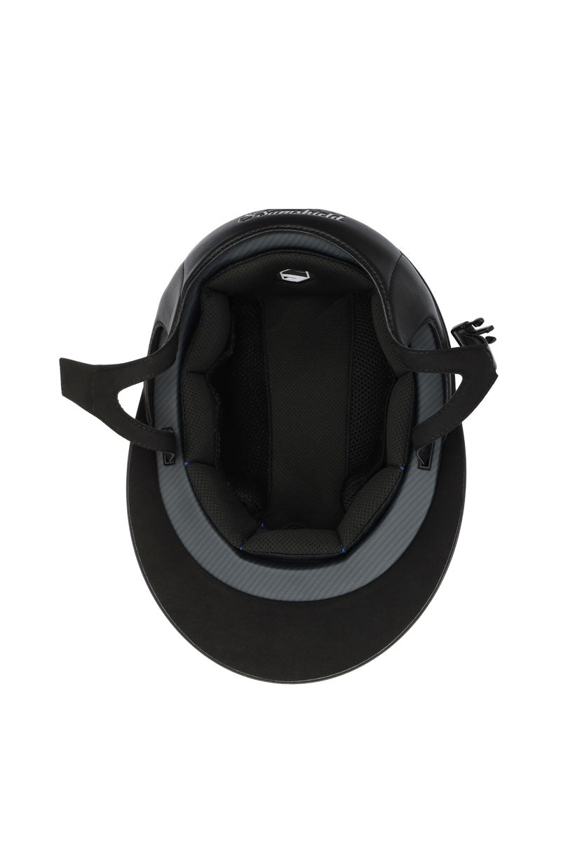 Samshield Shadow Liner 2.0 | Equitogs