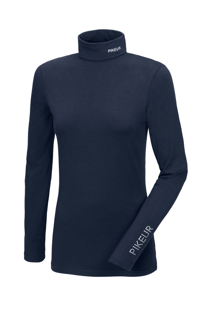 Pikeur Roll Neck | Equitogs