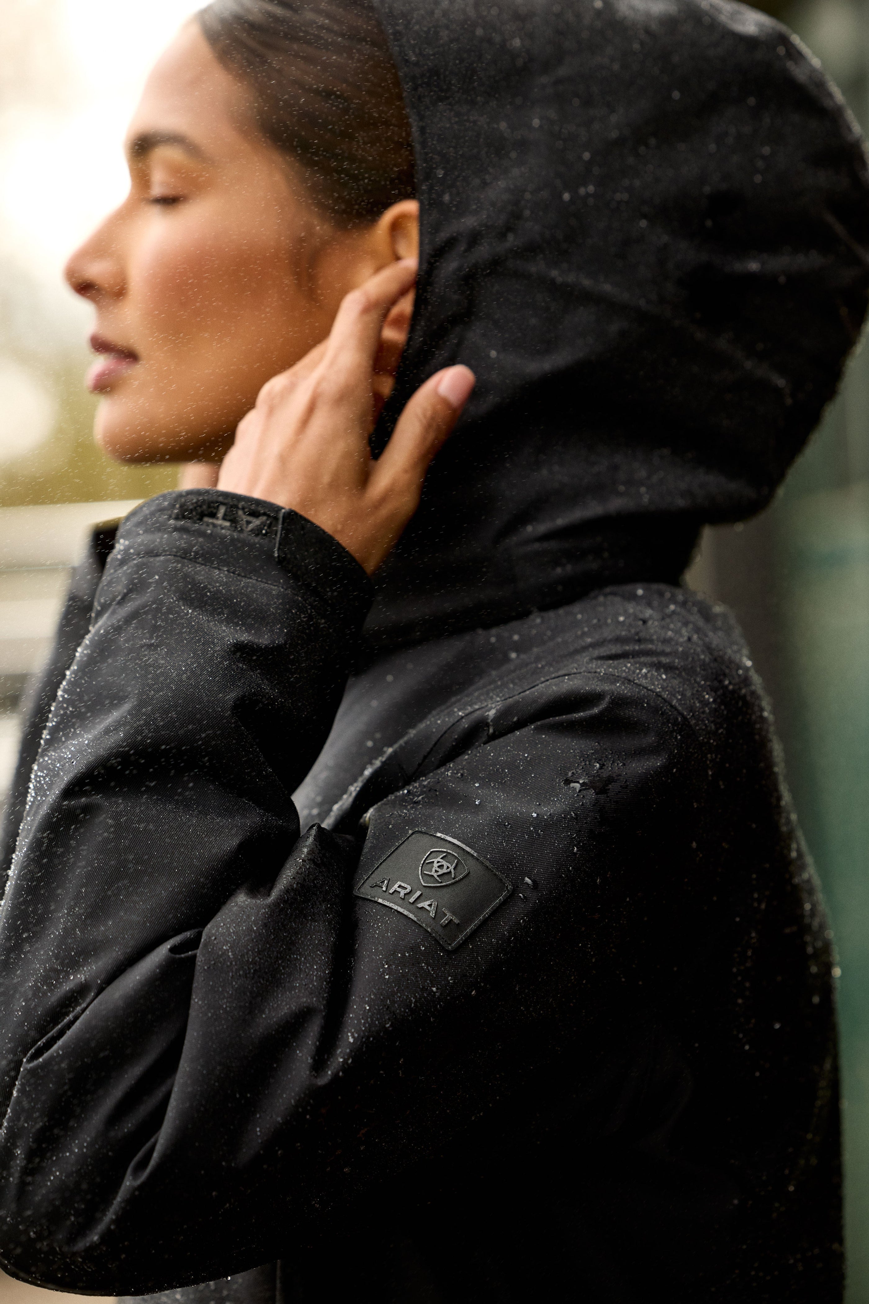 Equitogs · Equitogs