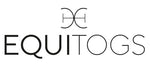 Equitogs