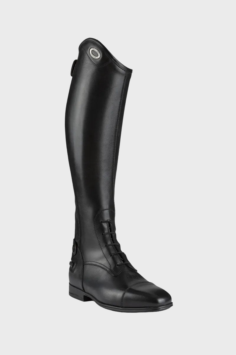 Parlanti Miami Pro Riding Boots | Equitogs · Equitogs