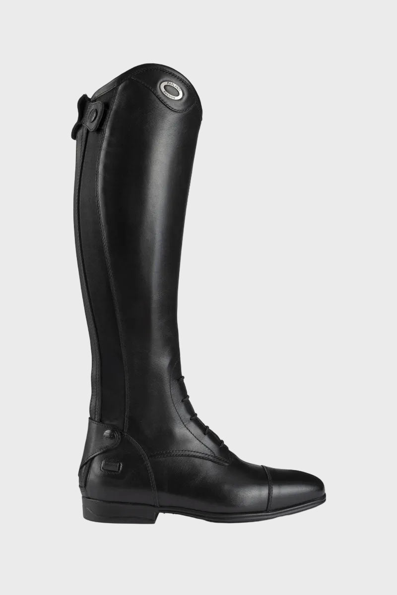 Parlanti Miami Pro Riding Boots | Equitogs · Equitogs