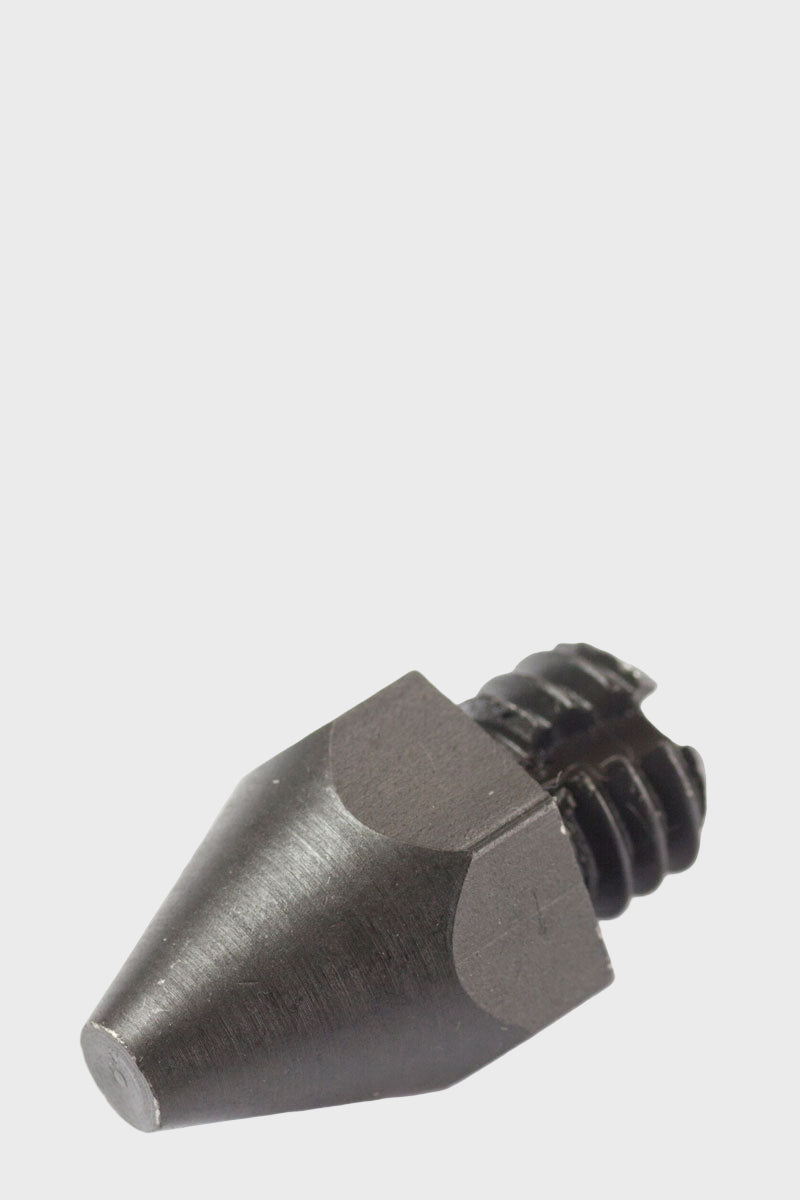 SupaStuds Small Conical Stud | Equitogs