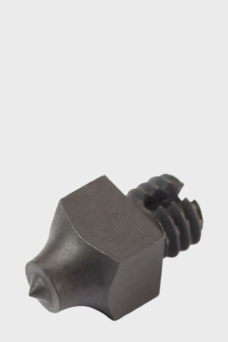 SupaStuds Sharp Stud | Equitogs