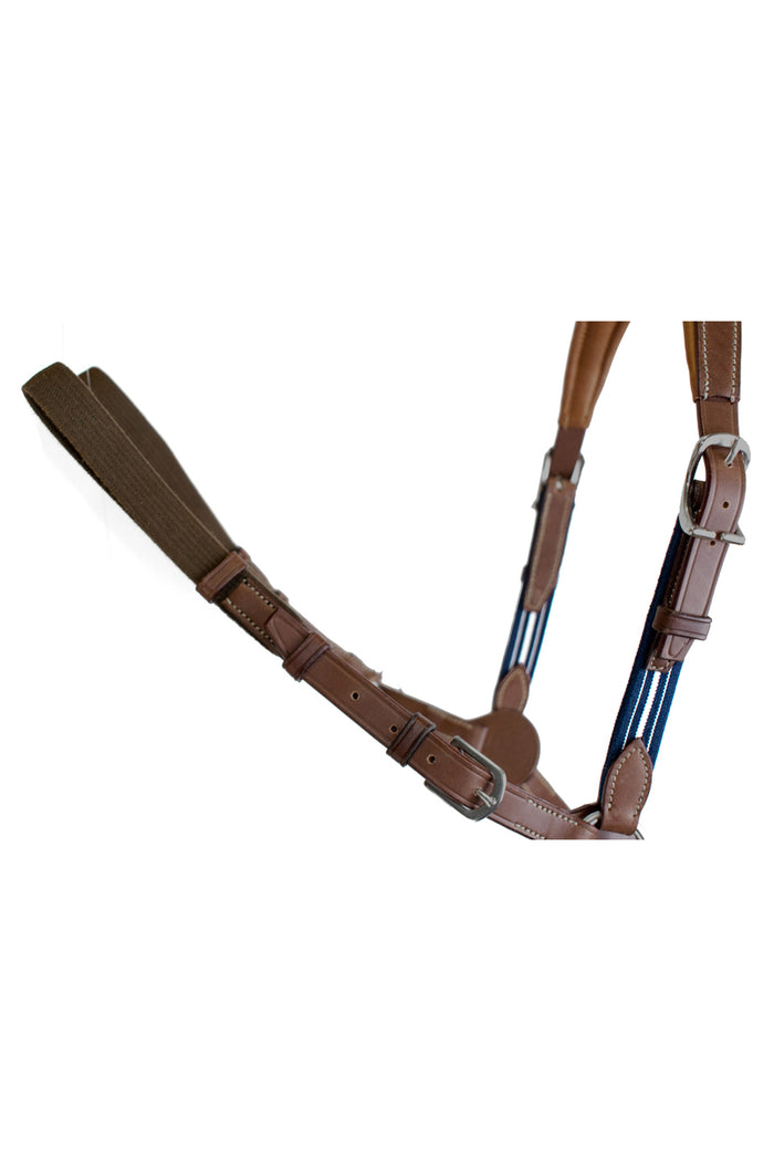 Antares Precision Breastplate | Equitogs