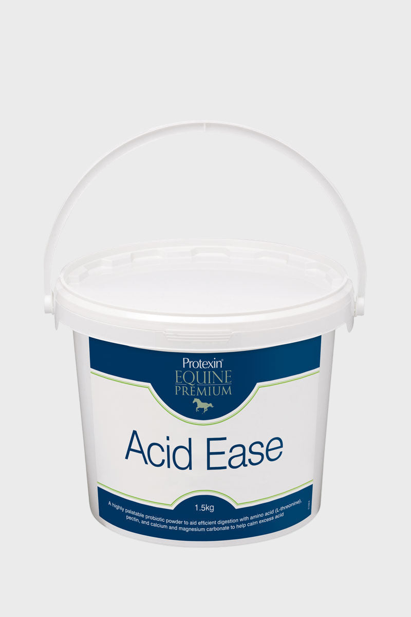 Protexin Acid Ease 1.5kg | Equitogs