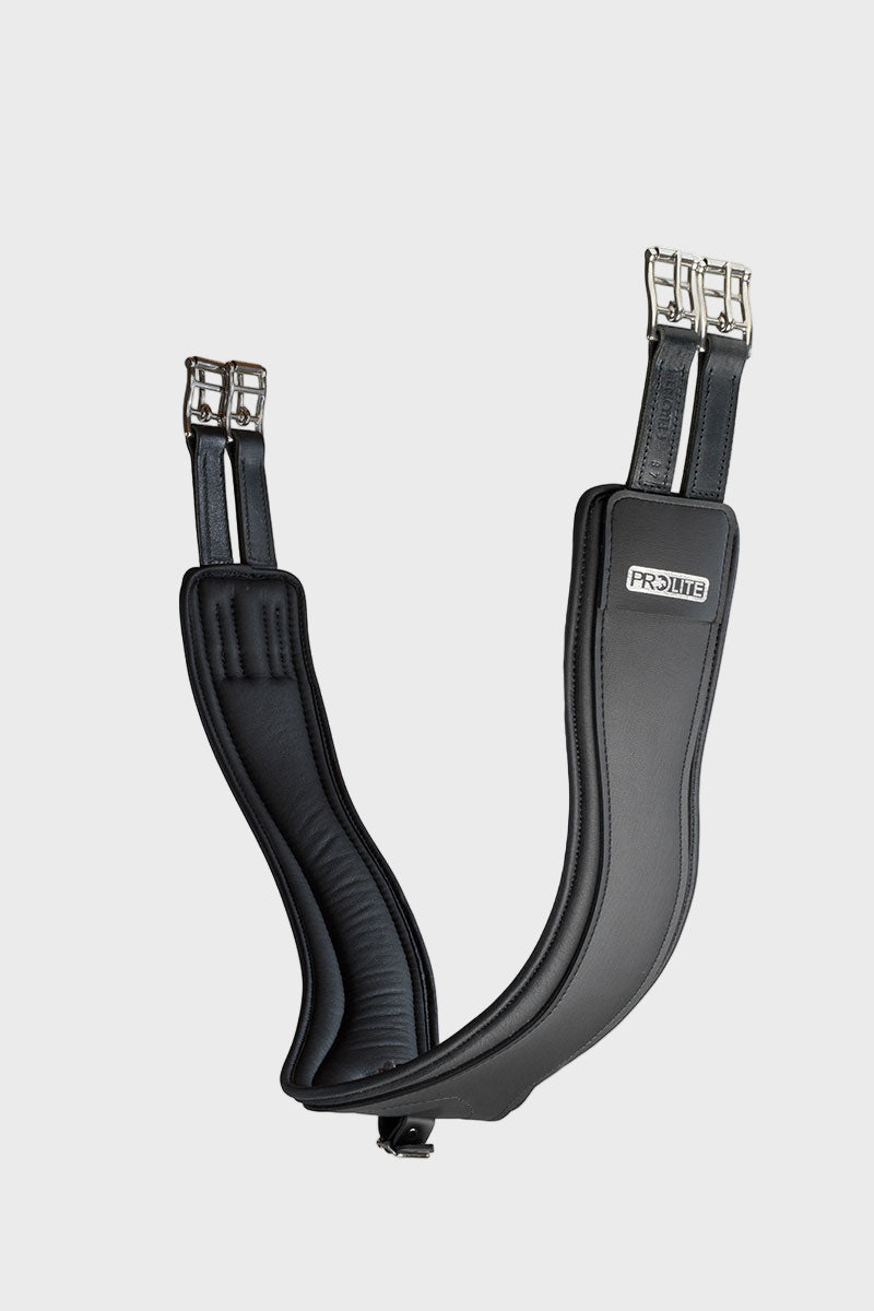 Prolite Long Girth - Standard | Equitogs